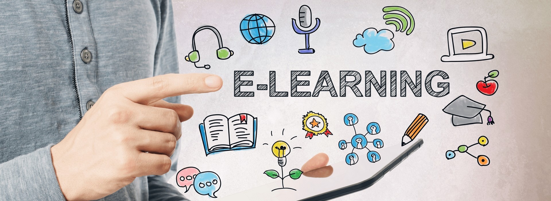 Eseménymenedzsment II._2022/23/1 | elearning.unideb.hu